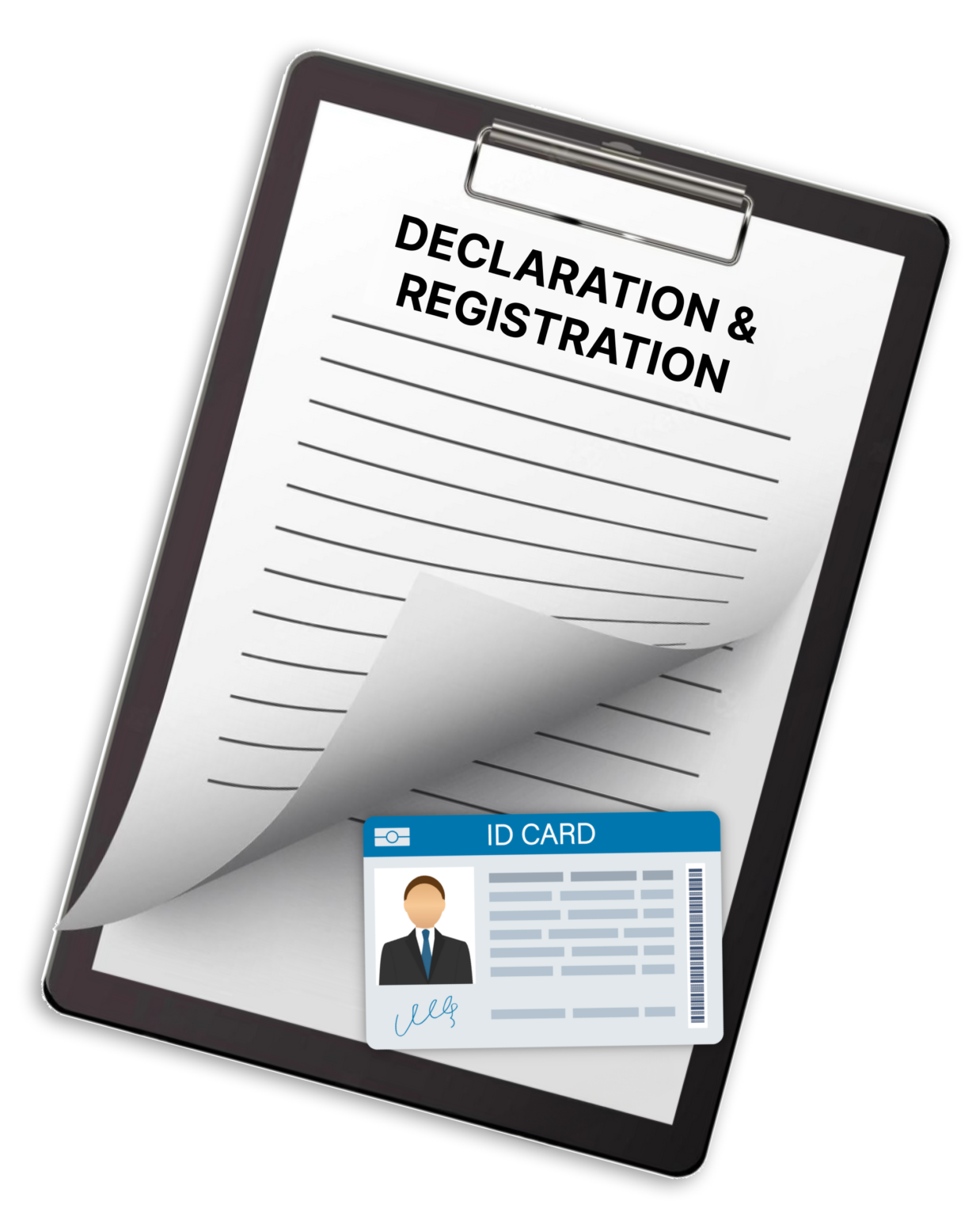 TRAINING SERVICES – AGI Training And Security Services